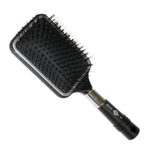Accessories – Regency hair and beauty